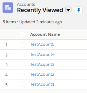 Flow: How To Use "Create Records" - Salesforce Flowsome!