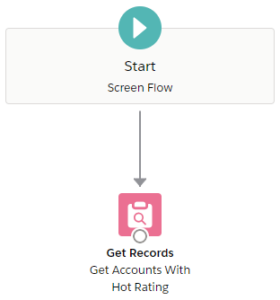 Flow: How To Use "Loop" Element - Salesforce Flowsome!