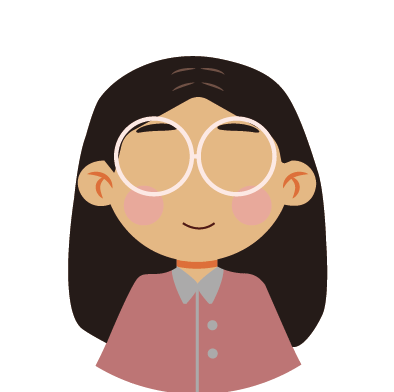 Flow: How To Use Fault Connectors In Two Ways - Salesforce Flowsome!