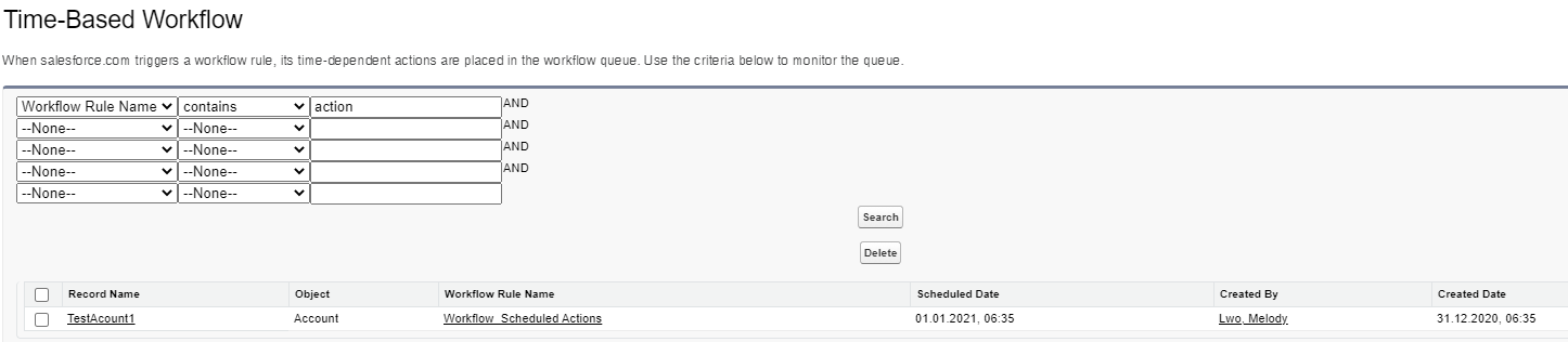 Intro Comparison Of Salesforce Automation Tools Salesforce Flowsome