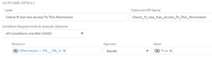Flow: How To Use Global Variables in Flow Builder ($Record)