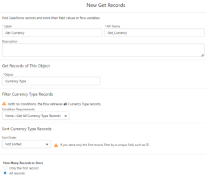 Flow: Useful Objects That Help You Build A Dynamic Flow!