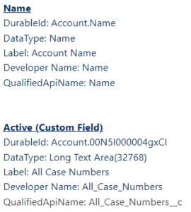 Flow: Useful Objects That Help You Build A Dynamic Flow!
